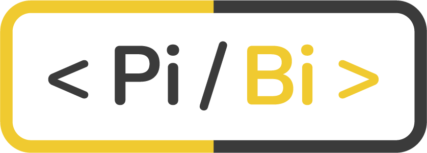PIBI – PI CONSULTING